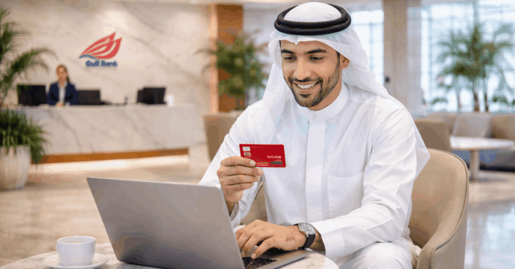 SAB Credit Cards – How to Apply in Saudi Arabia & Benefits - GK Portal