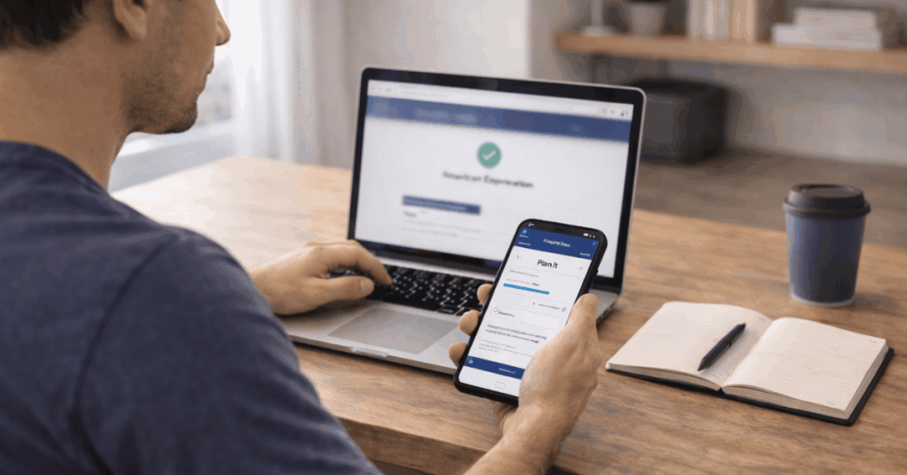 SAB Credit Cards – How to Apply in Saudi Arabia & Benefits - GK Portal